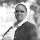Leadership - About Africa International Advisors, Management consulting ...