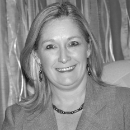 Leadership - About Africa International Advisors, Management consulting ...